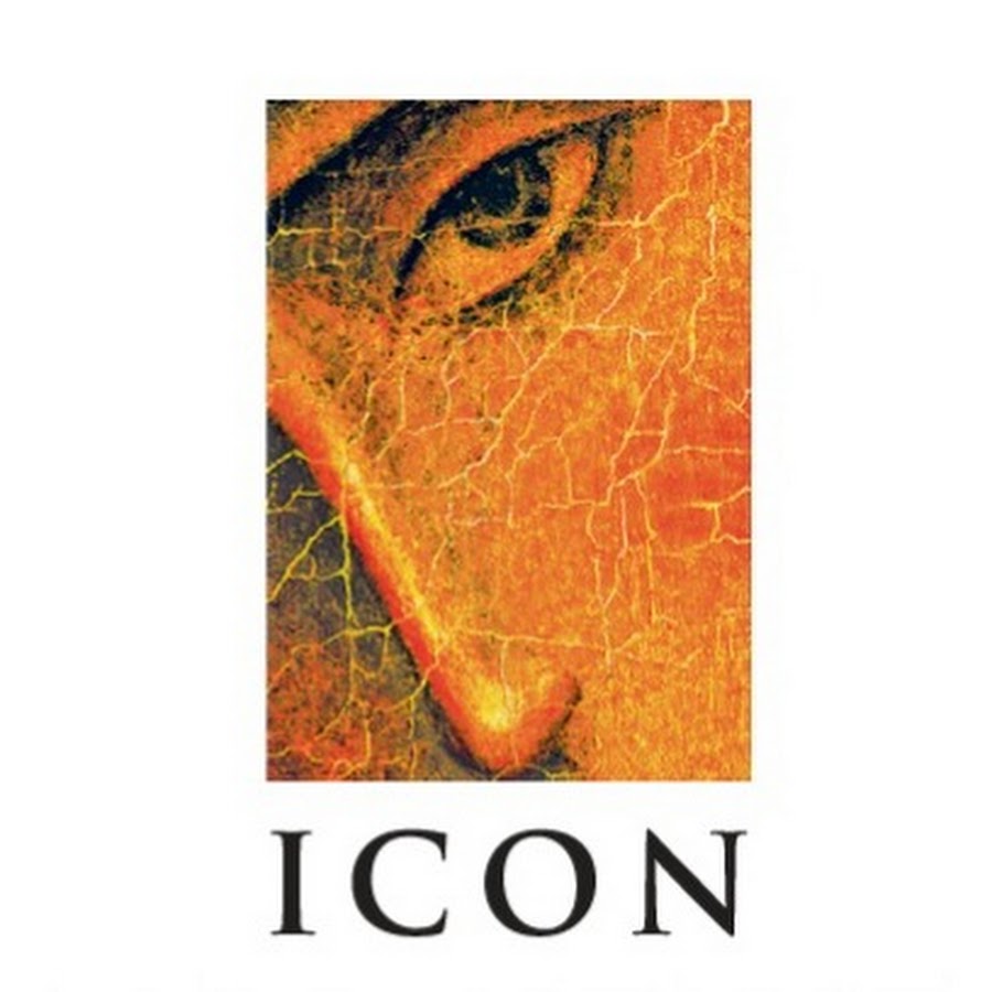 Icon Films Australia & New Zealand - YouTube