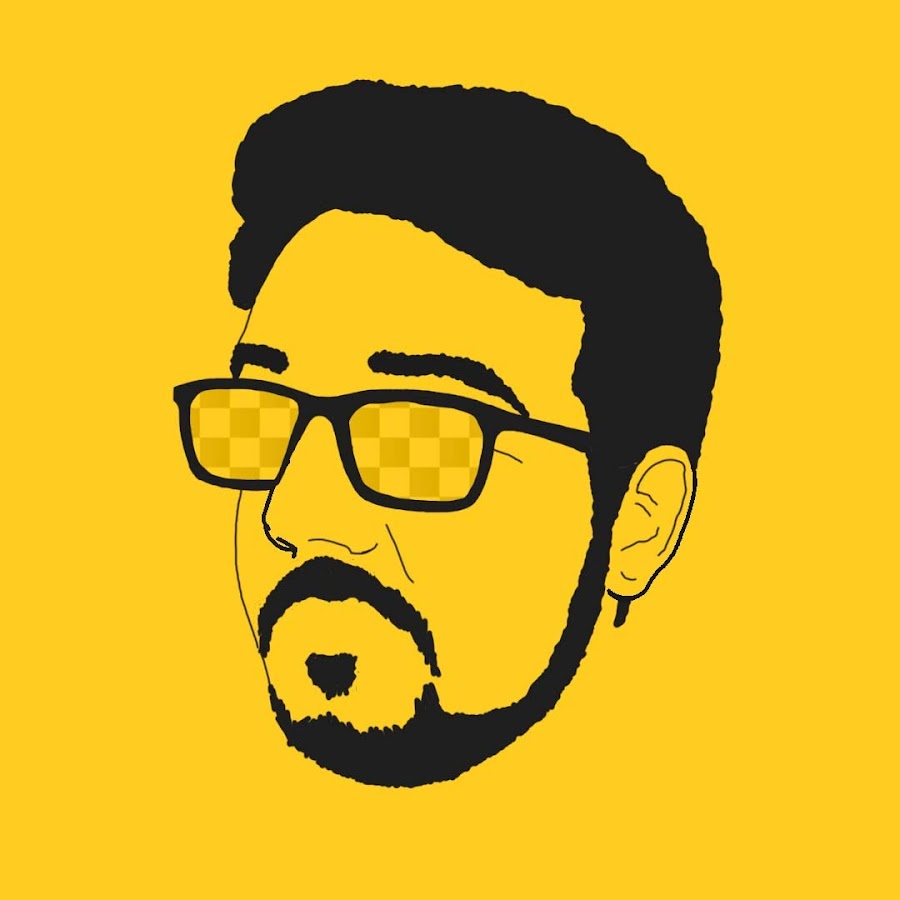 Eric Estepp - YouTube