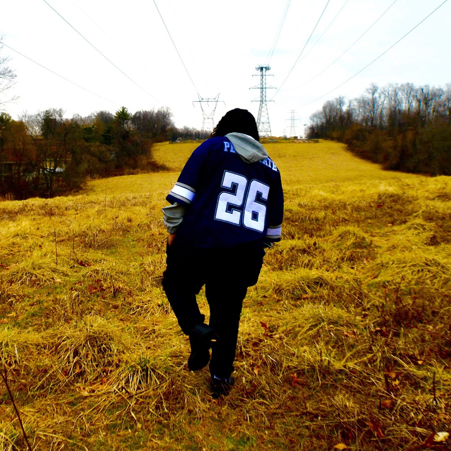 Lex Bratcher - YouTube