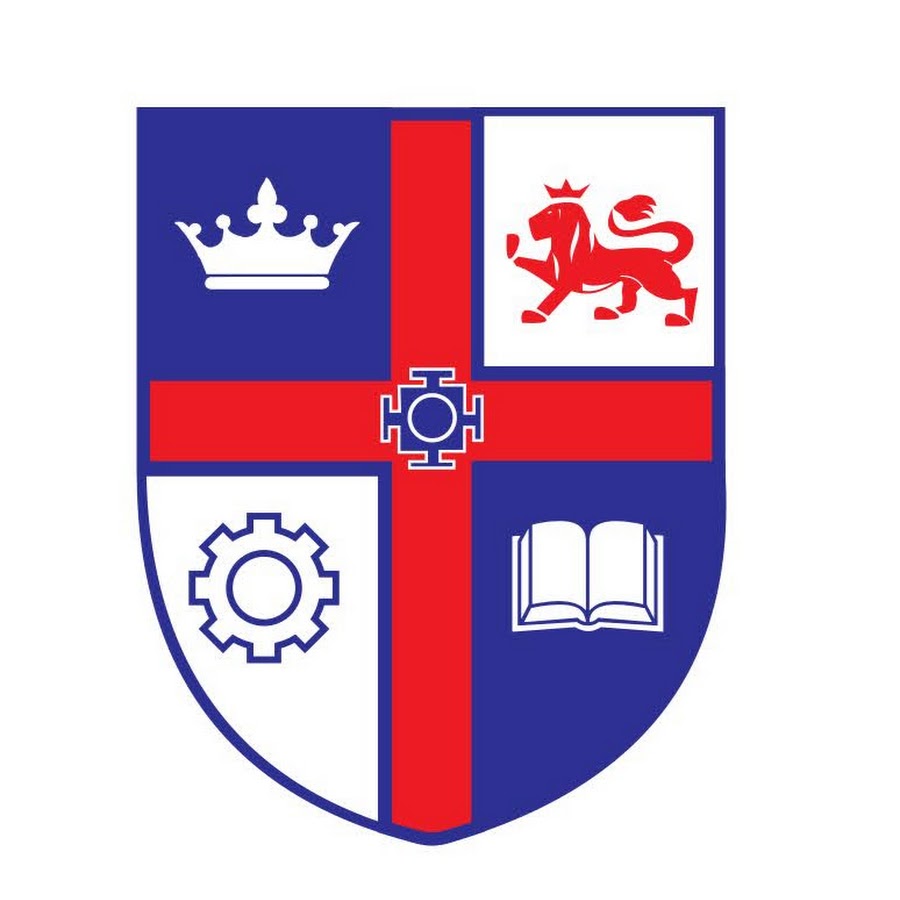 Islington College - YouTube