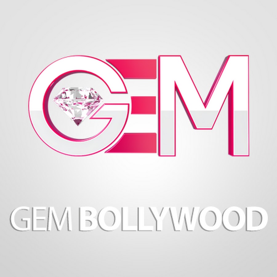 GEM BOLLYWOOD - YouTube