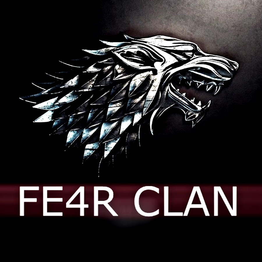 FE4R Clan - YouTube