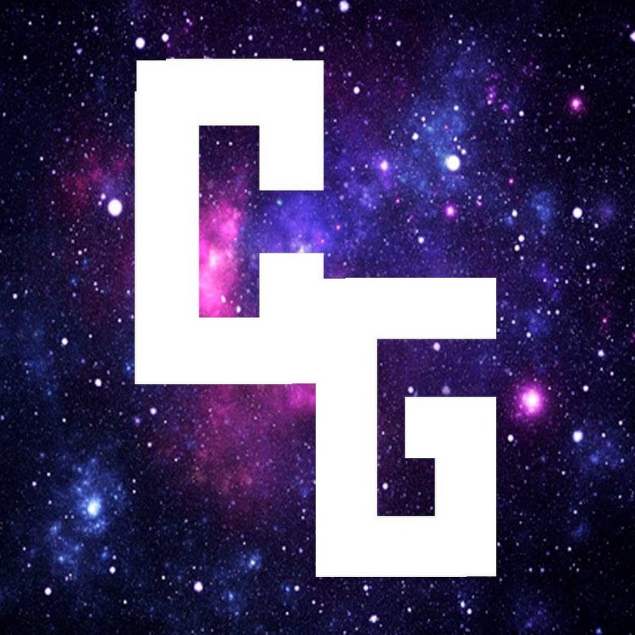 Cosmo Generation - YouTube