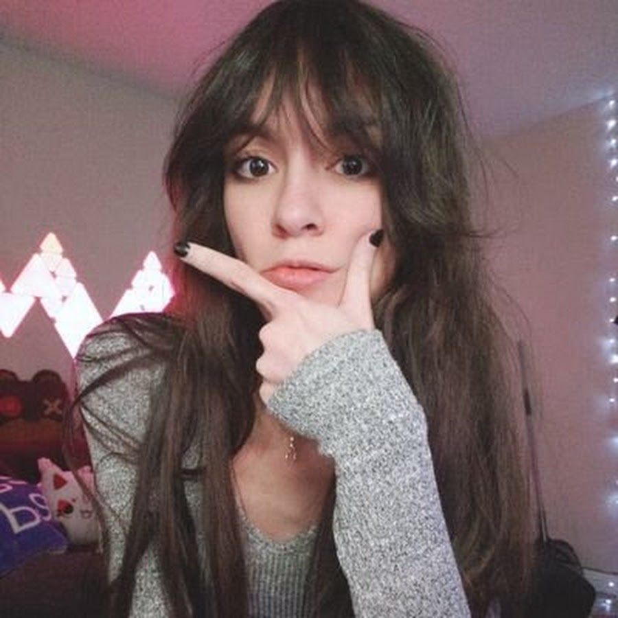 Mary Maybe - YouTube