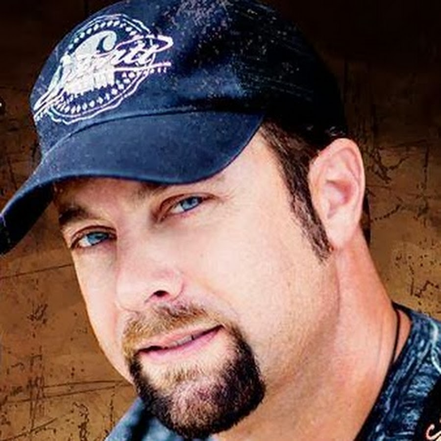 Colton James Music - YouTube