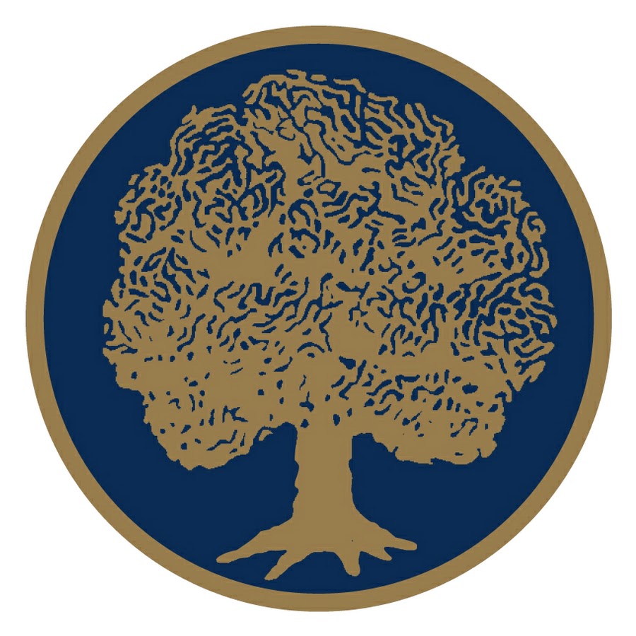 Rondebosch Boys' High School - YouTube