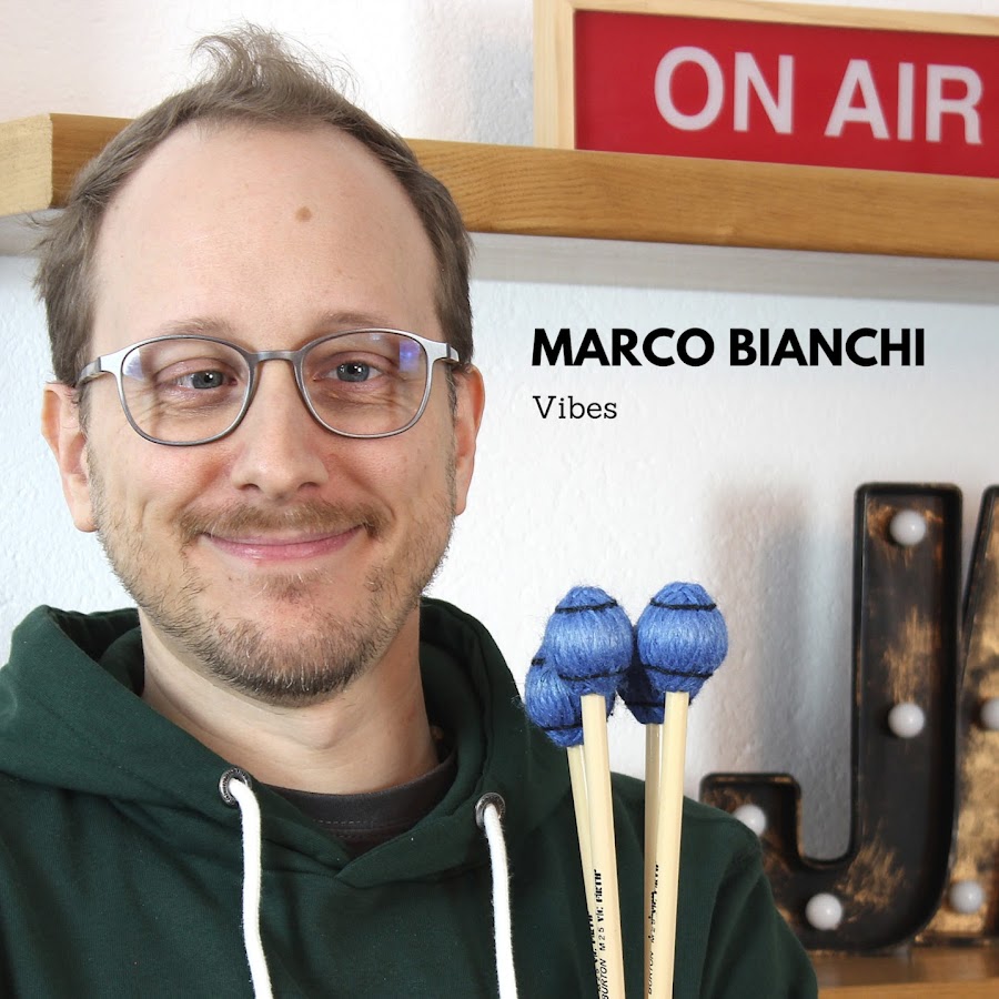 Marco Bianchi - YouTube