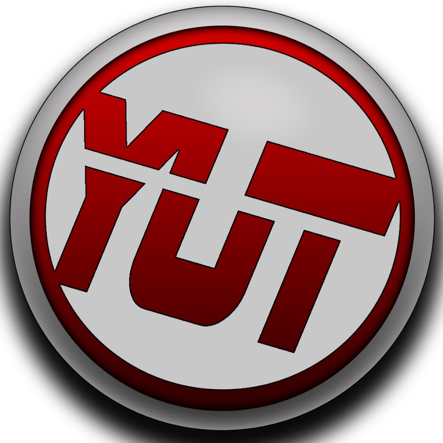 YUT Gaming - YouTube