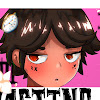 YUN HEAD - YouTube