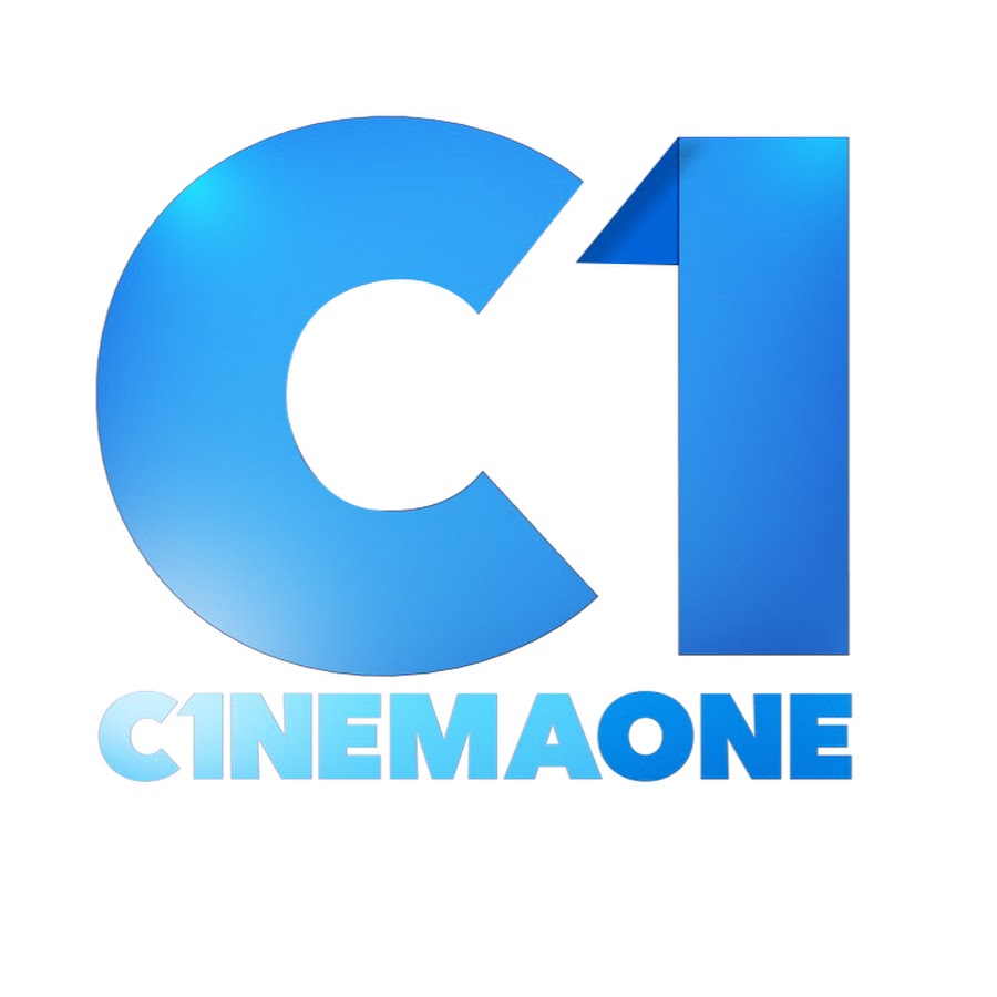 Cinema One - YouTube