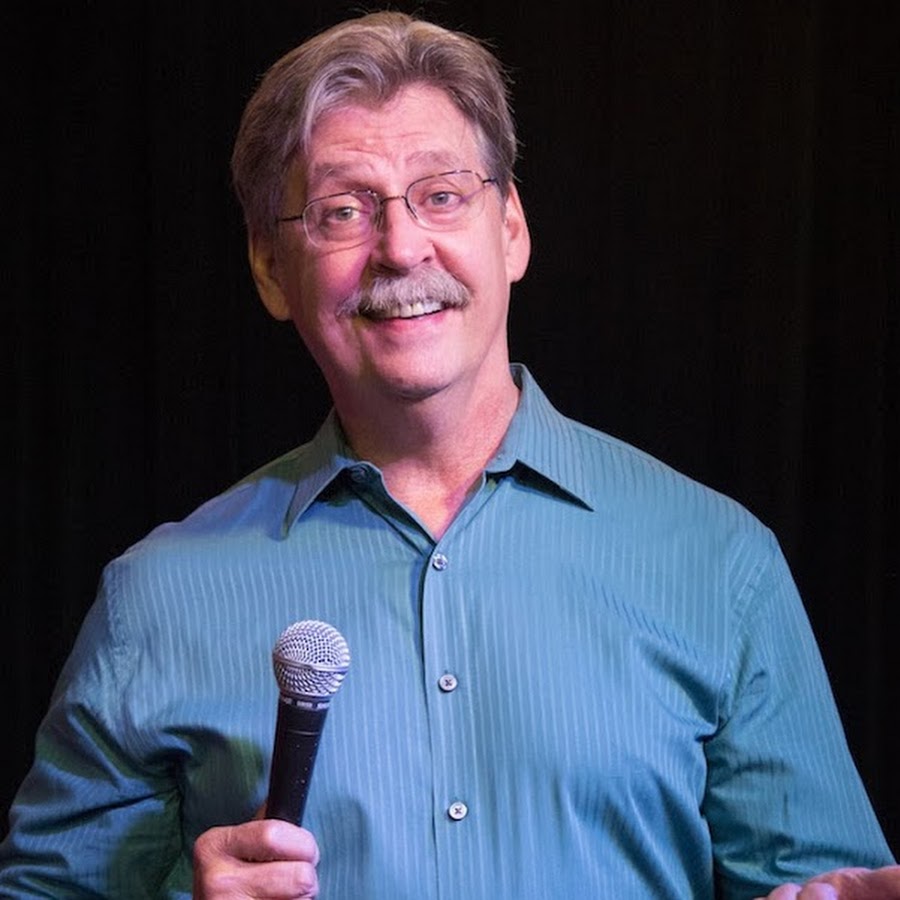 Jeff Justice - YouTube