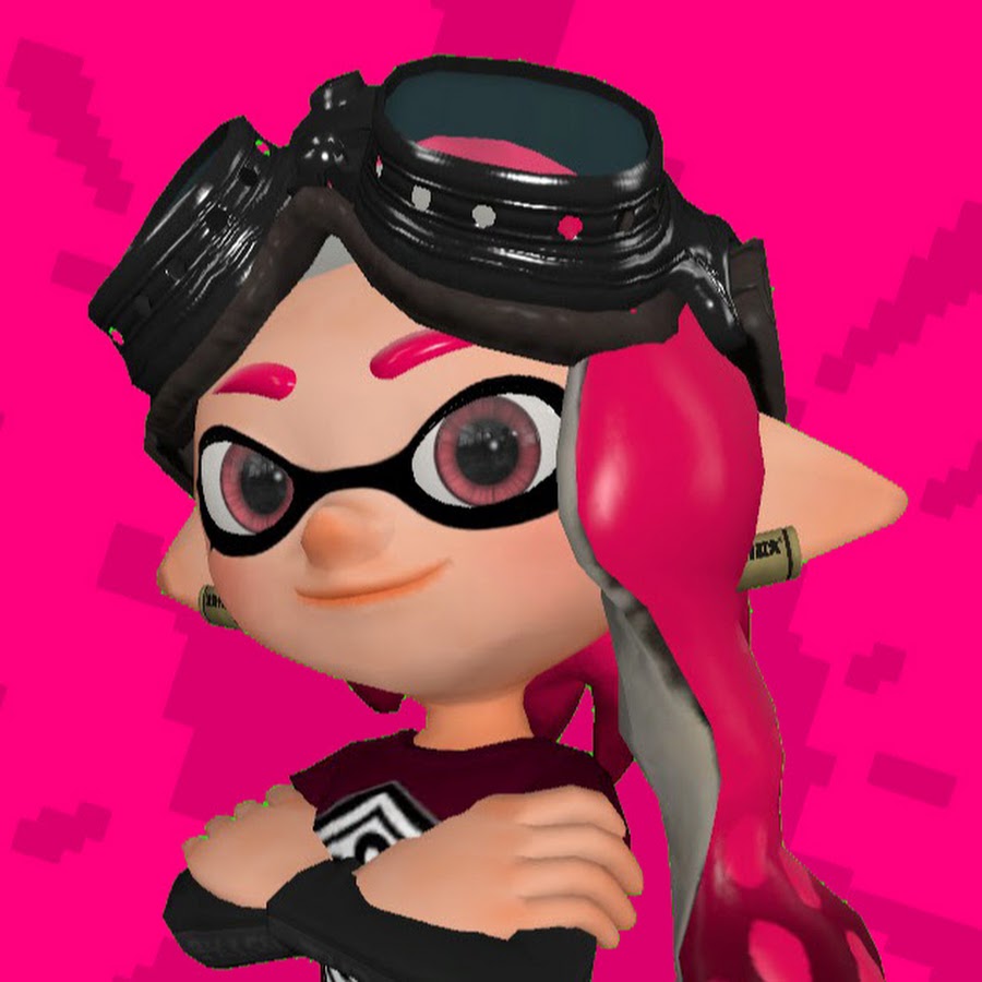 LizzietheRatcicle15 - YouTube