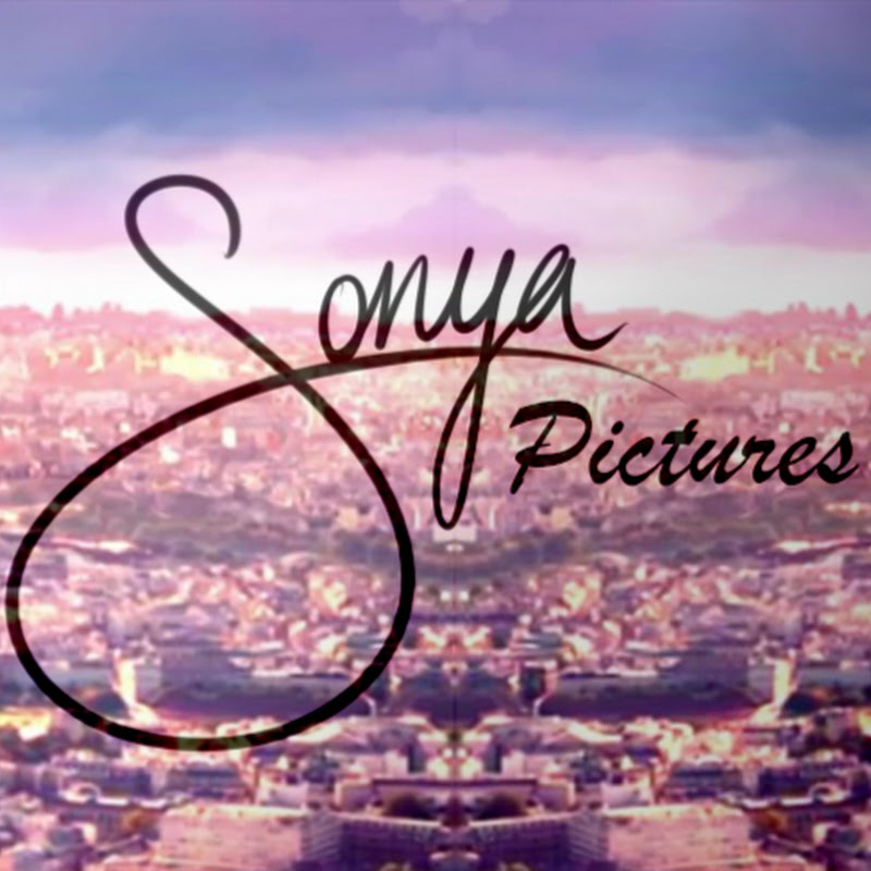 Sonya Pictures Net Worth & Earnings (2026)