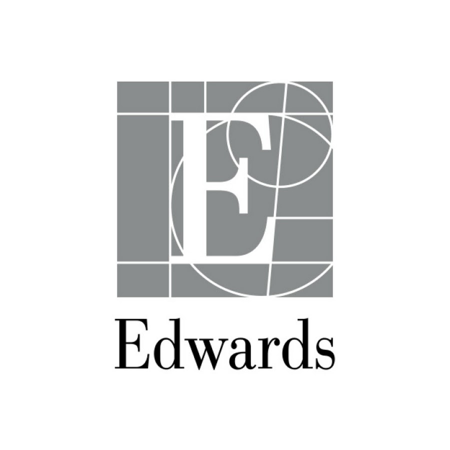 Edwards Lifesciences - YouTube