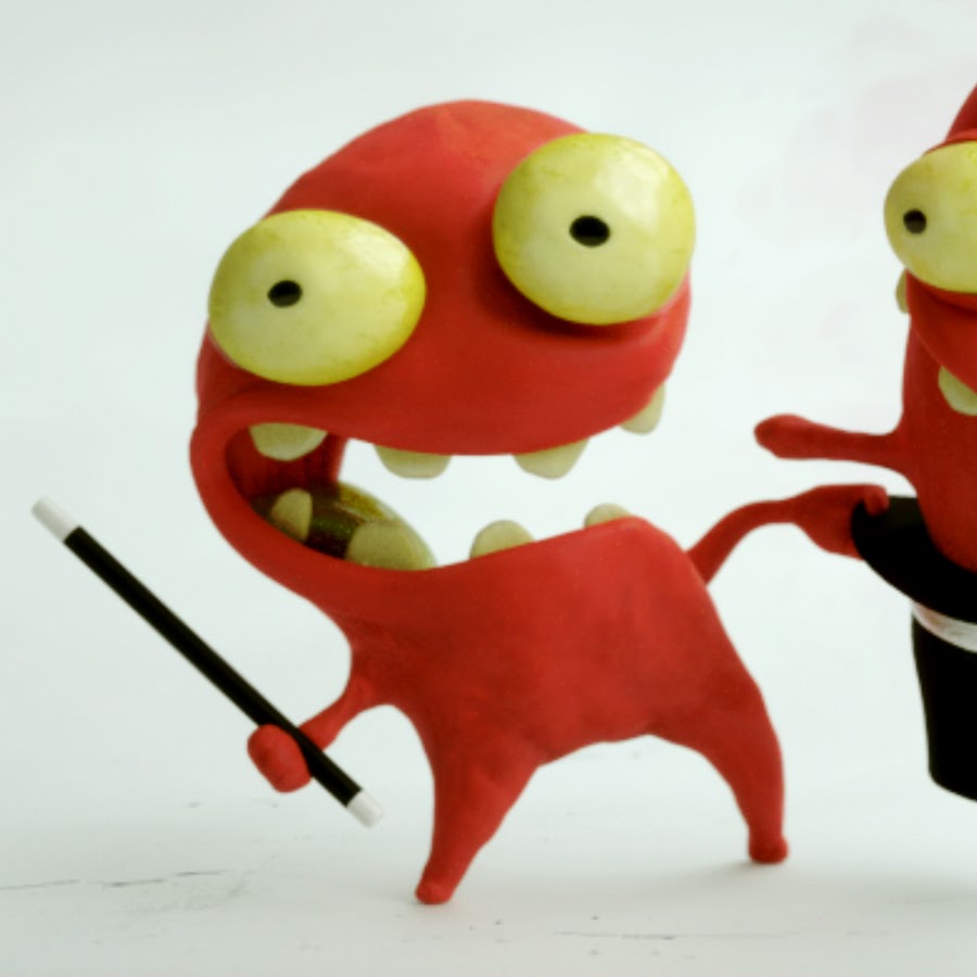 Mindbender - YouTube