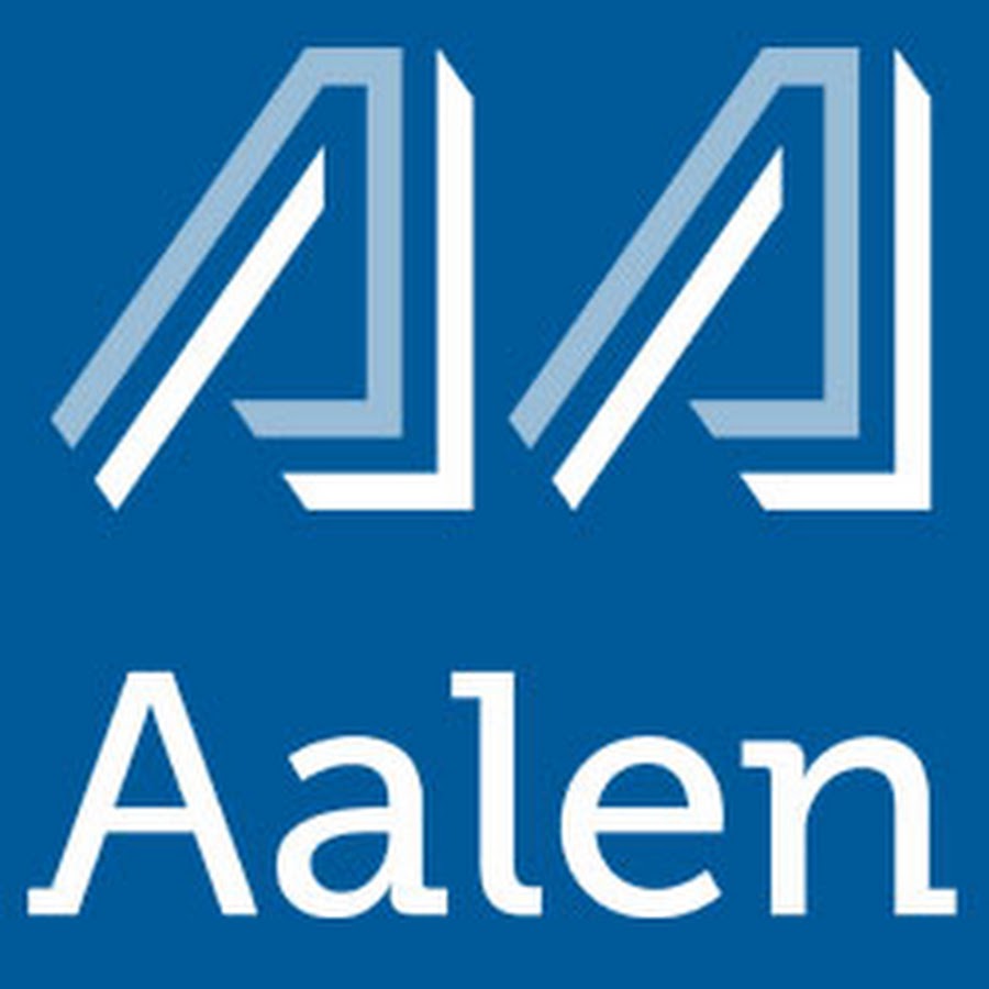 Stadt Aalen - Rathaus - YouTube