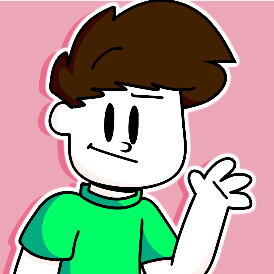 Infamous Swoosh - YouTube