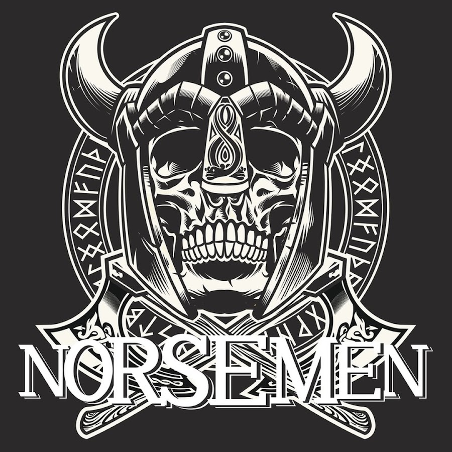 Norsemen TV - YouTube