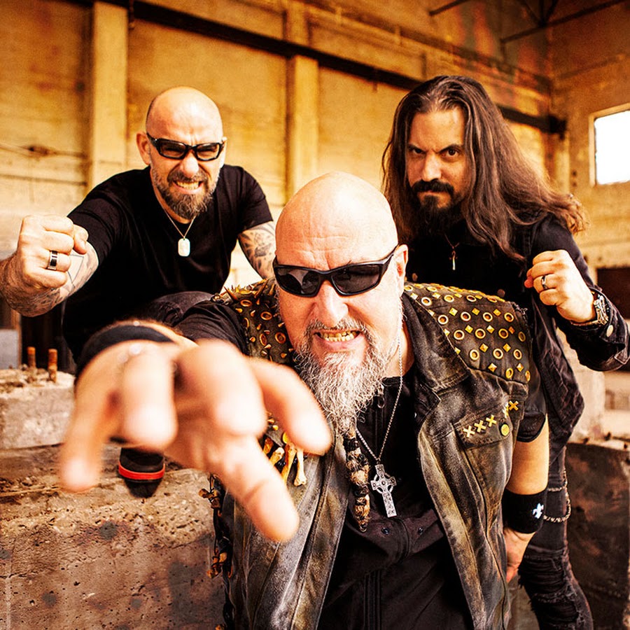 Rage Official - YouTube