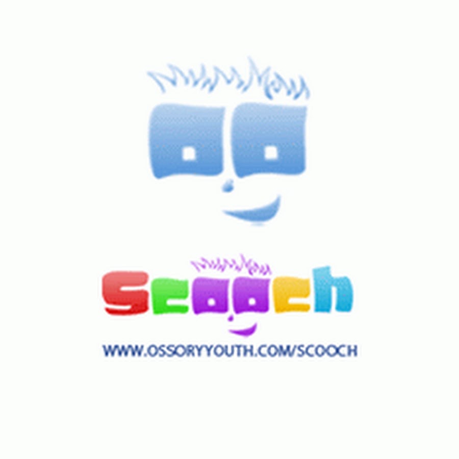 Scooch TV - YouTube