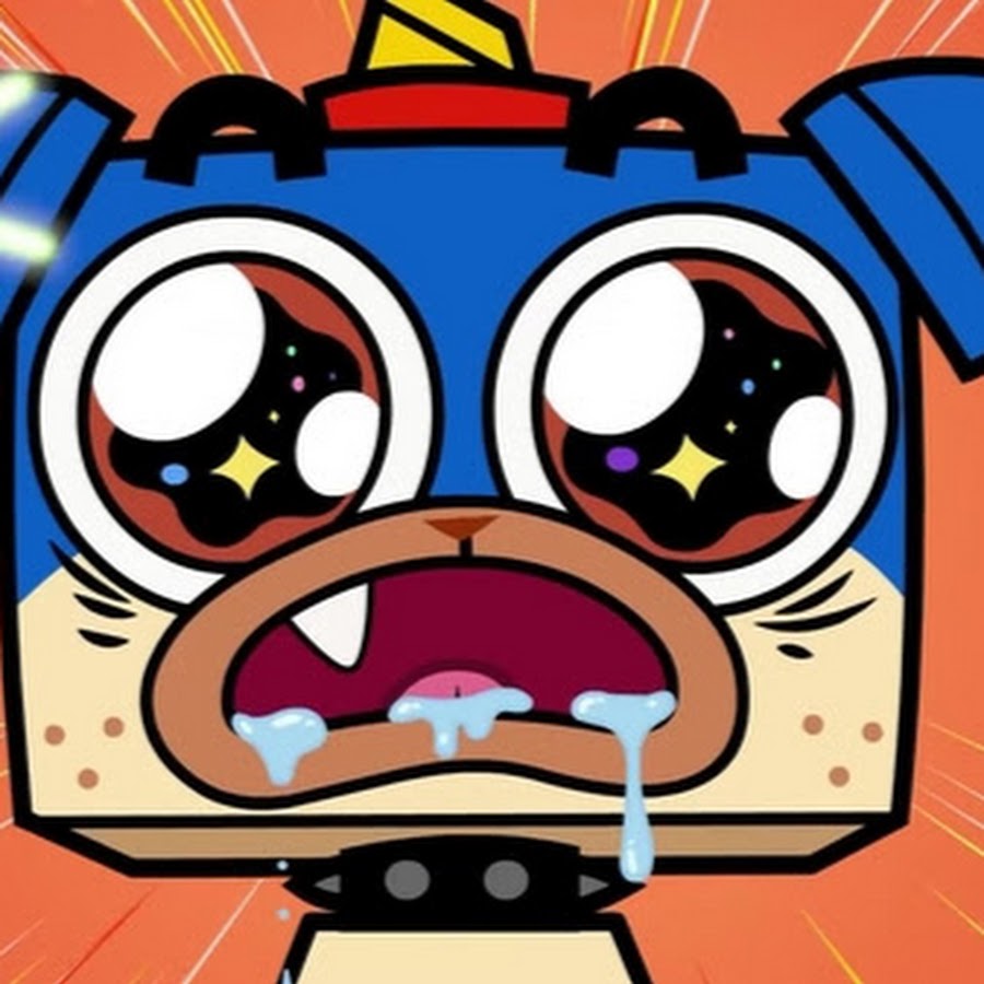 Watch Unikitty Cartoons - Unikitty season 1 - YouTube