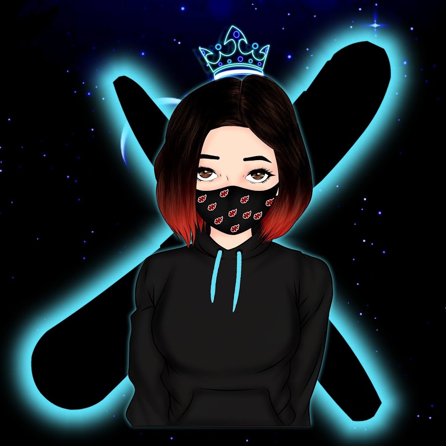 Princess X - YouTube