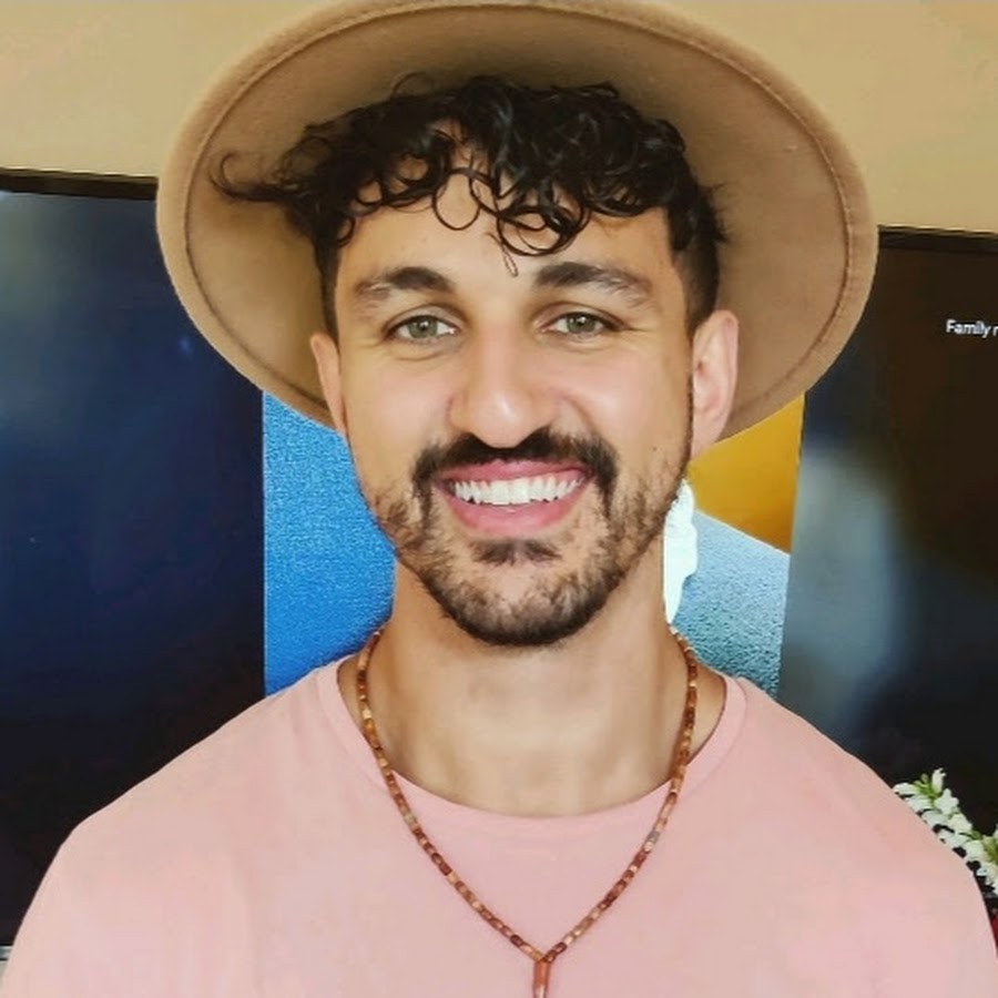 Kazzy Official - YouTube