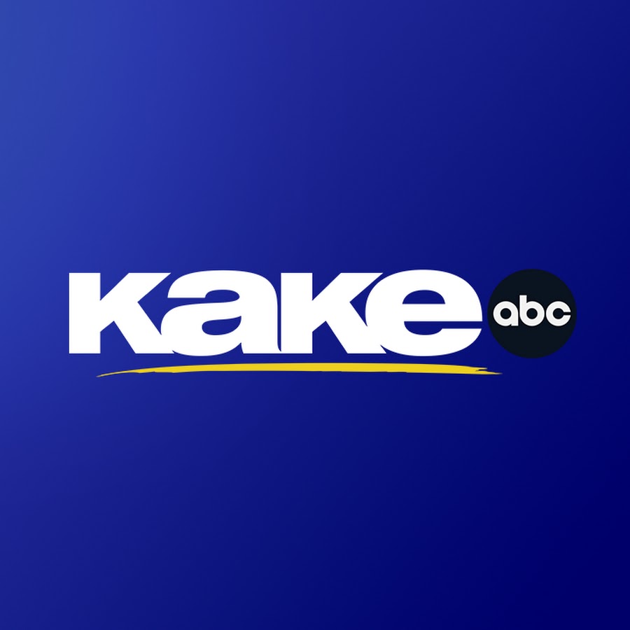 KAKE News - YouTube