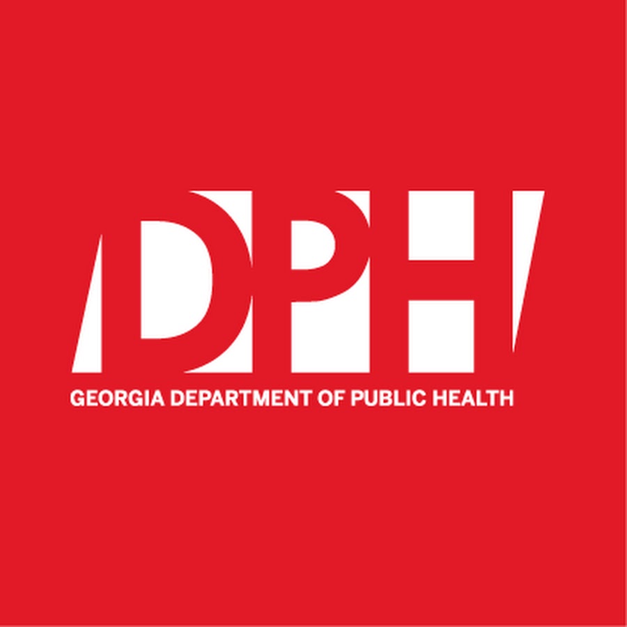 Georgia Department of Public Health - YouTube
