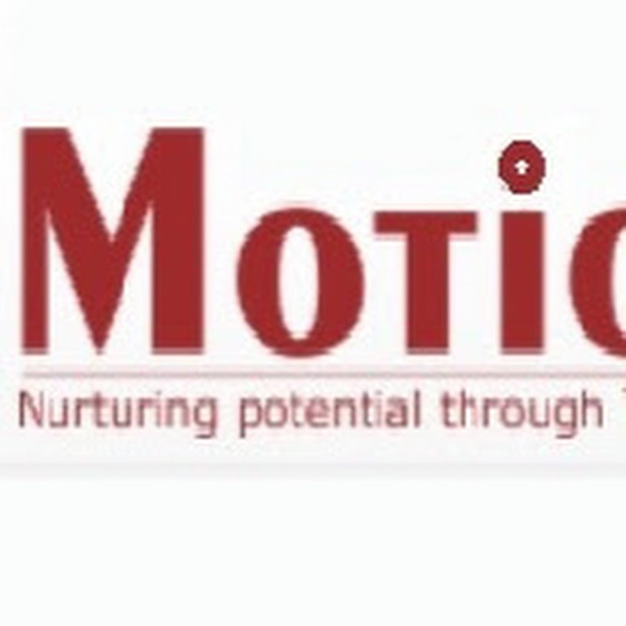 Motion Kota IIT-JEE - YouTube