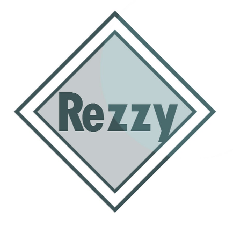 Rezzy - YouTube