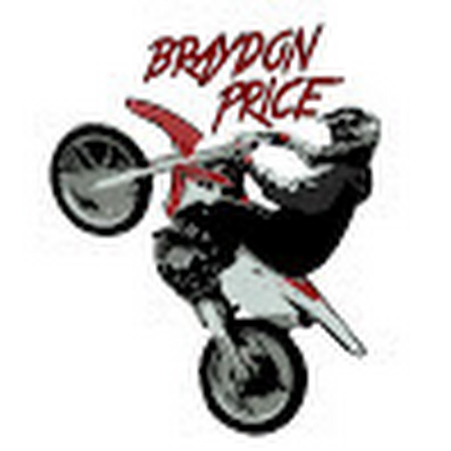 Braydon Price - YouTube