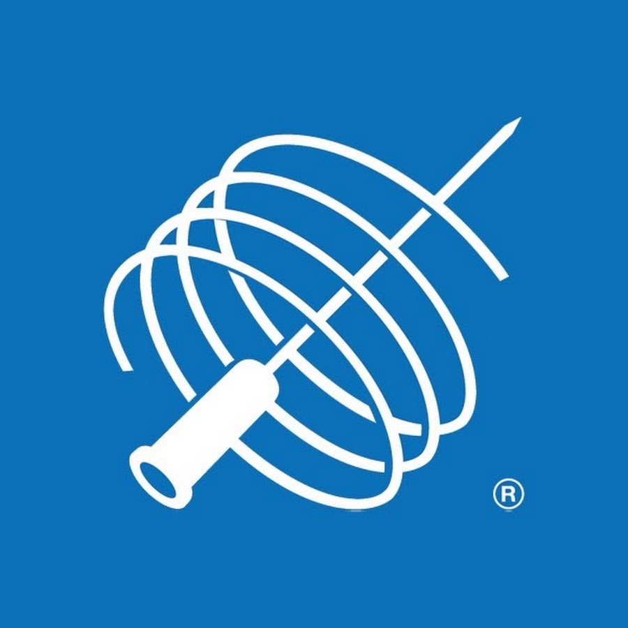 Retractable Technologies, Inc. - YouTube