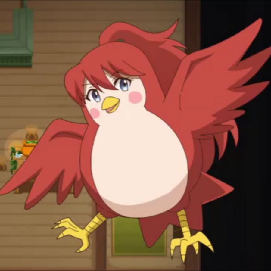 Mr.Unknown (R.I.P) - YouTube