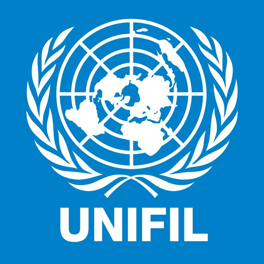 UNIFIL - YouTube
