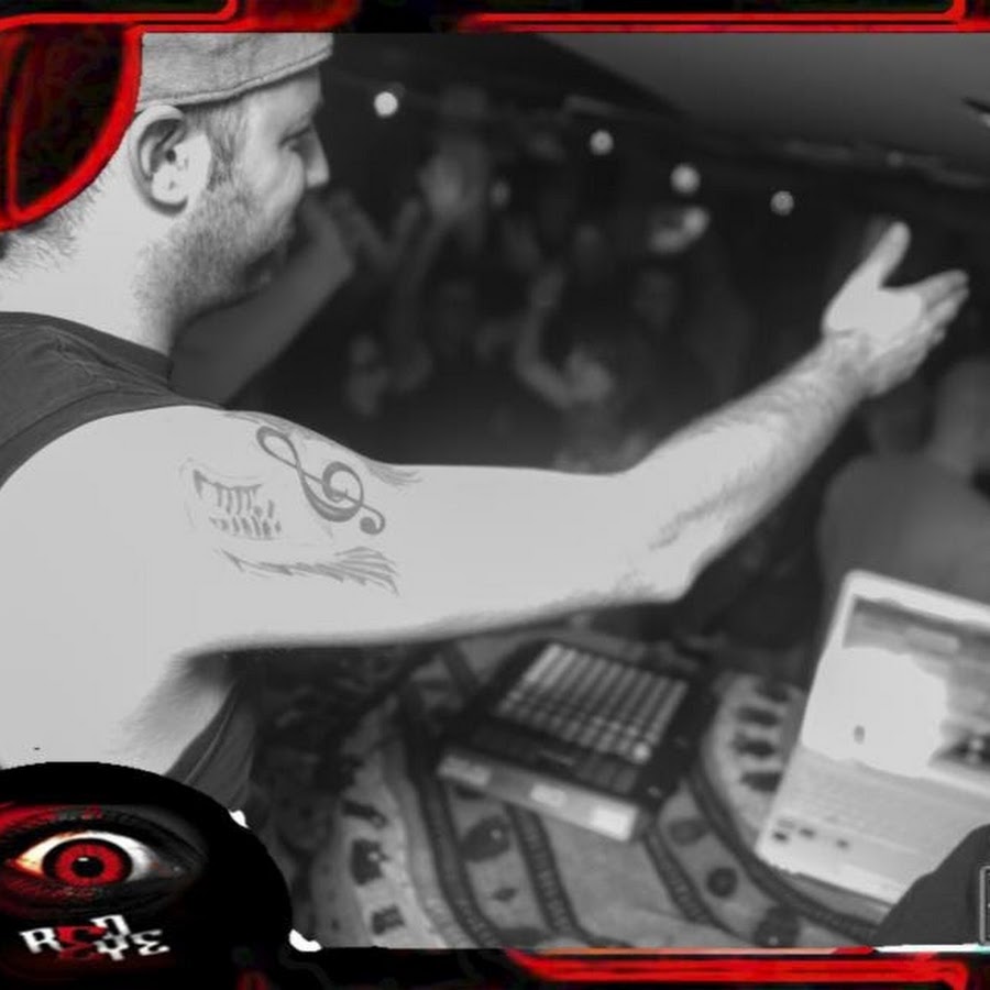 Sam Ritter - YouTube