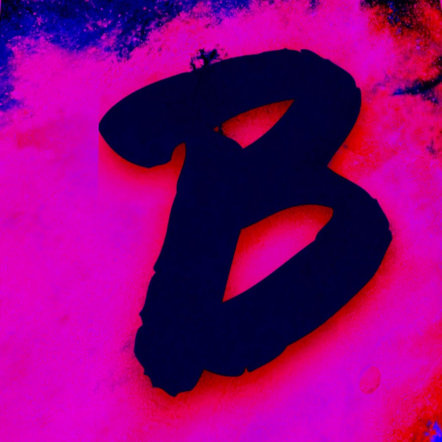 Bamb - YouTube