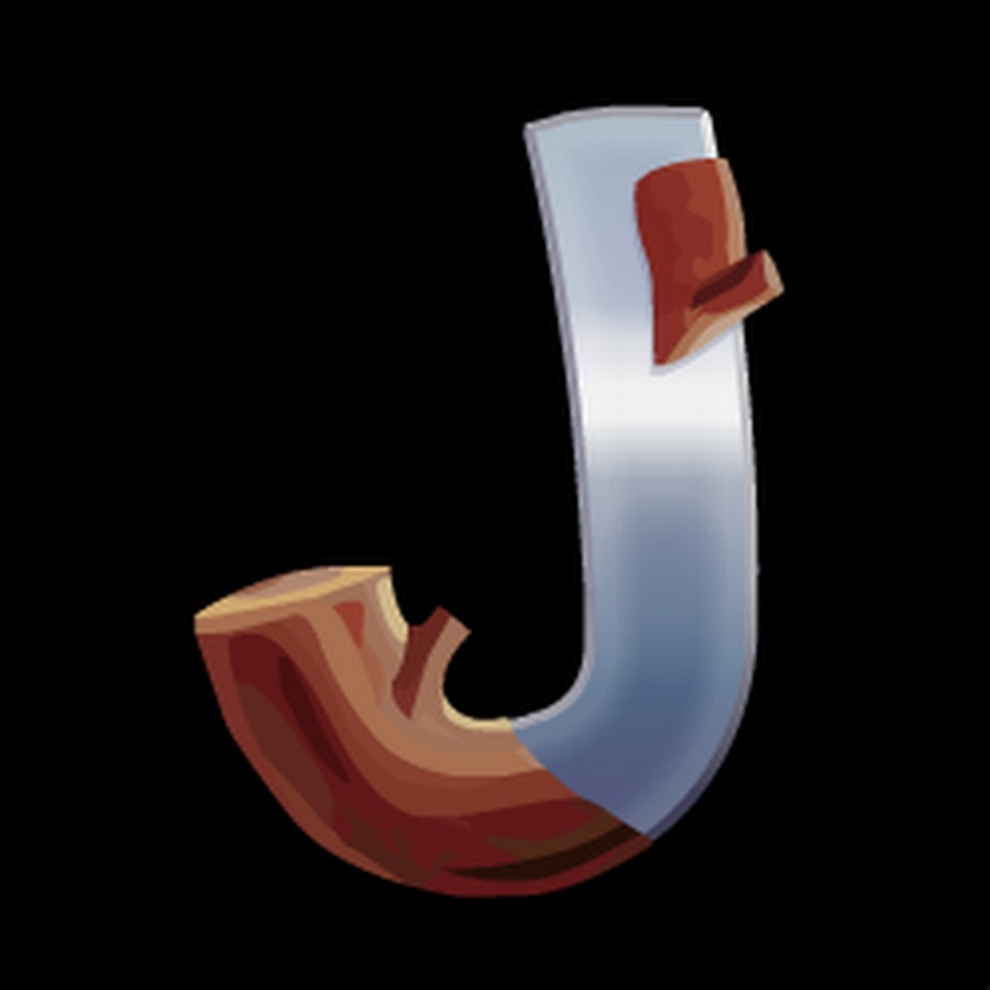 Jonochrome Plays - YouTube