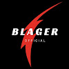 Blager official - YouTube
