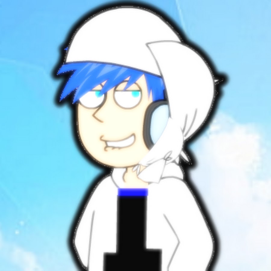 Roku Kun The Goanimator 2019 - YouTube