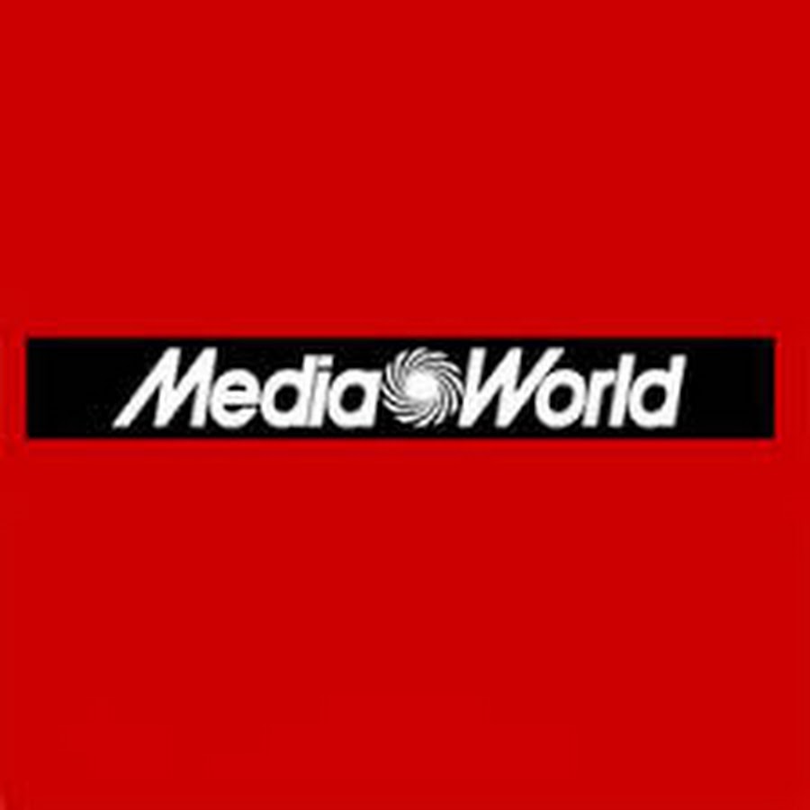 Mediatakeout - YouTube