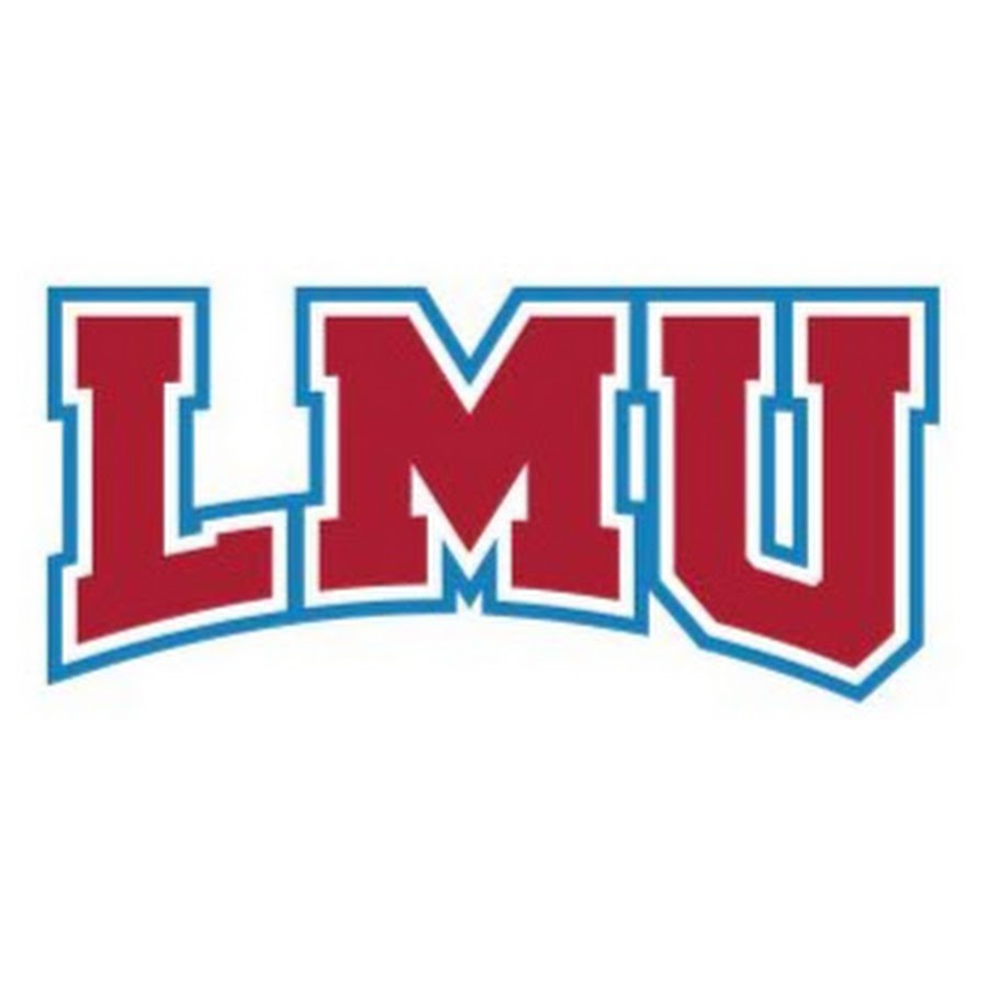 LMU Athletics - YouTube
