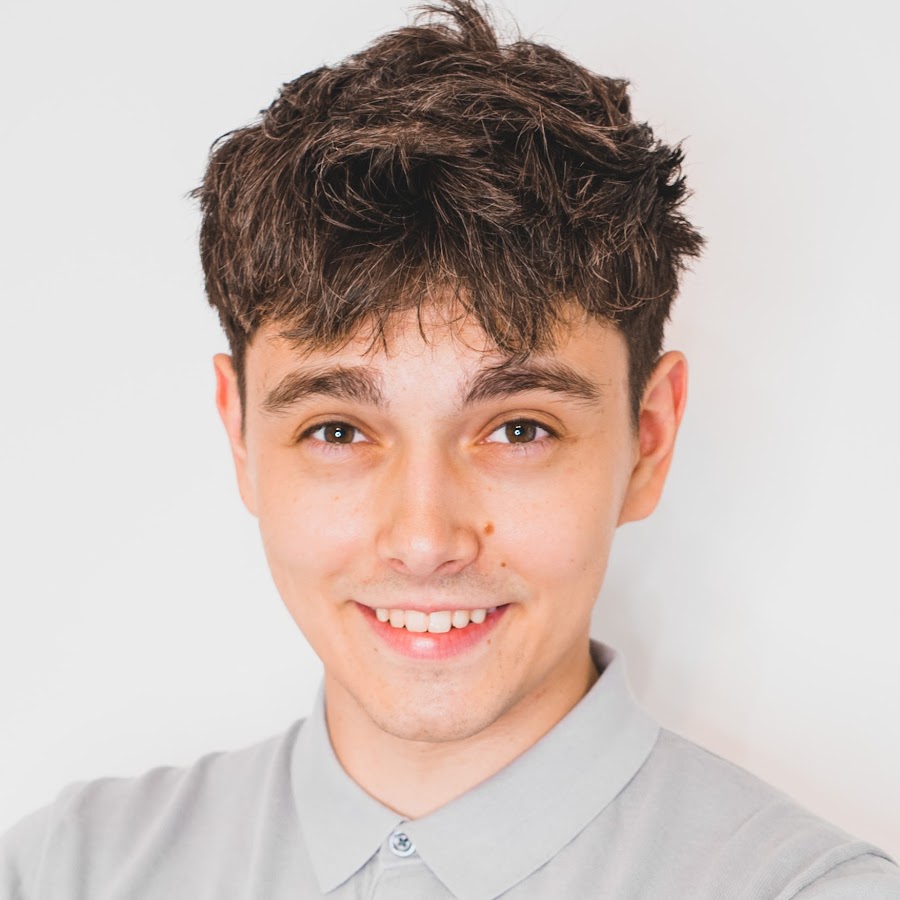 JDabrowsky - YouTube