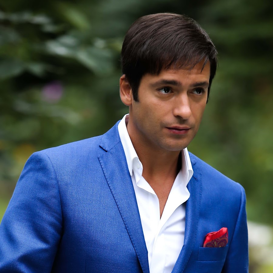 Radu Valcan - YouTube