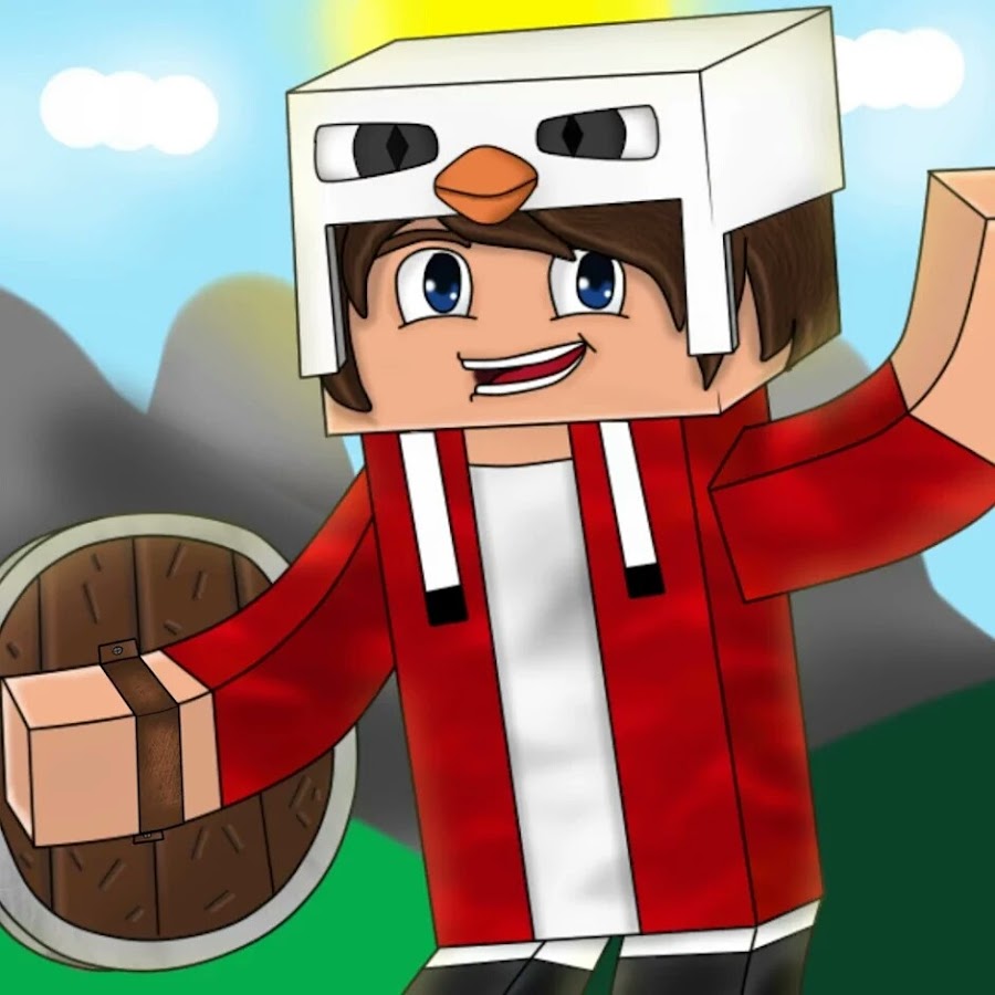 Alex Craft ™ - YouTube