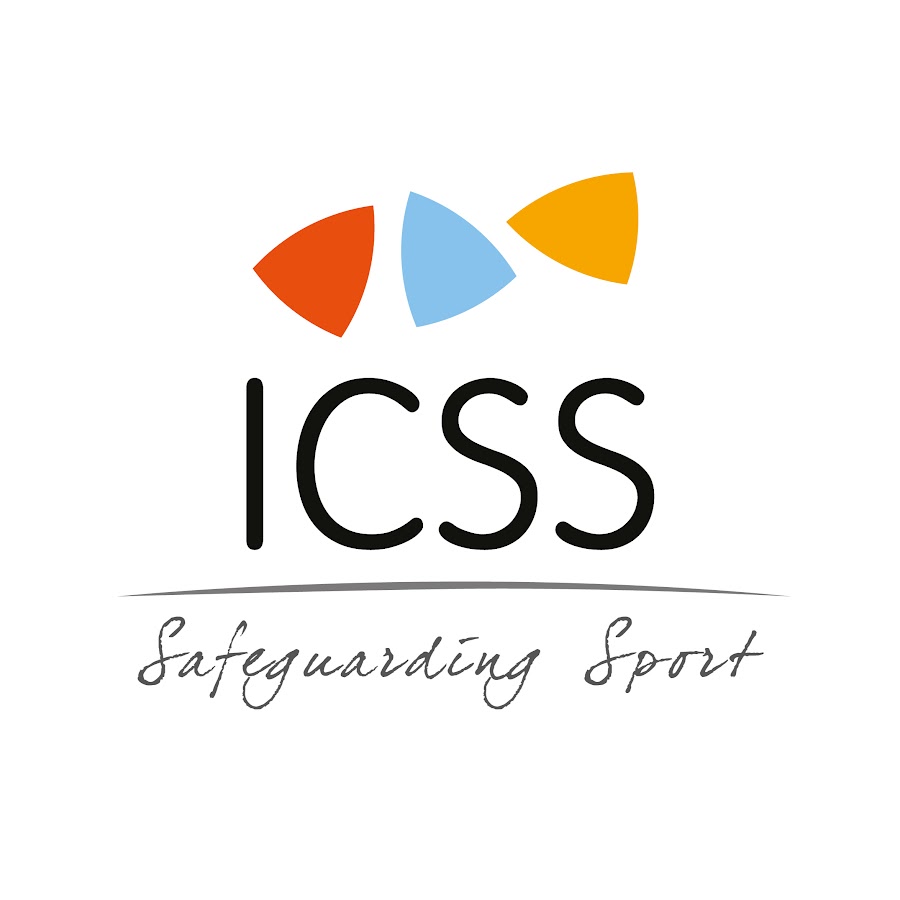 ICSS Org - YouTube