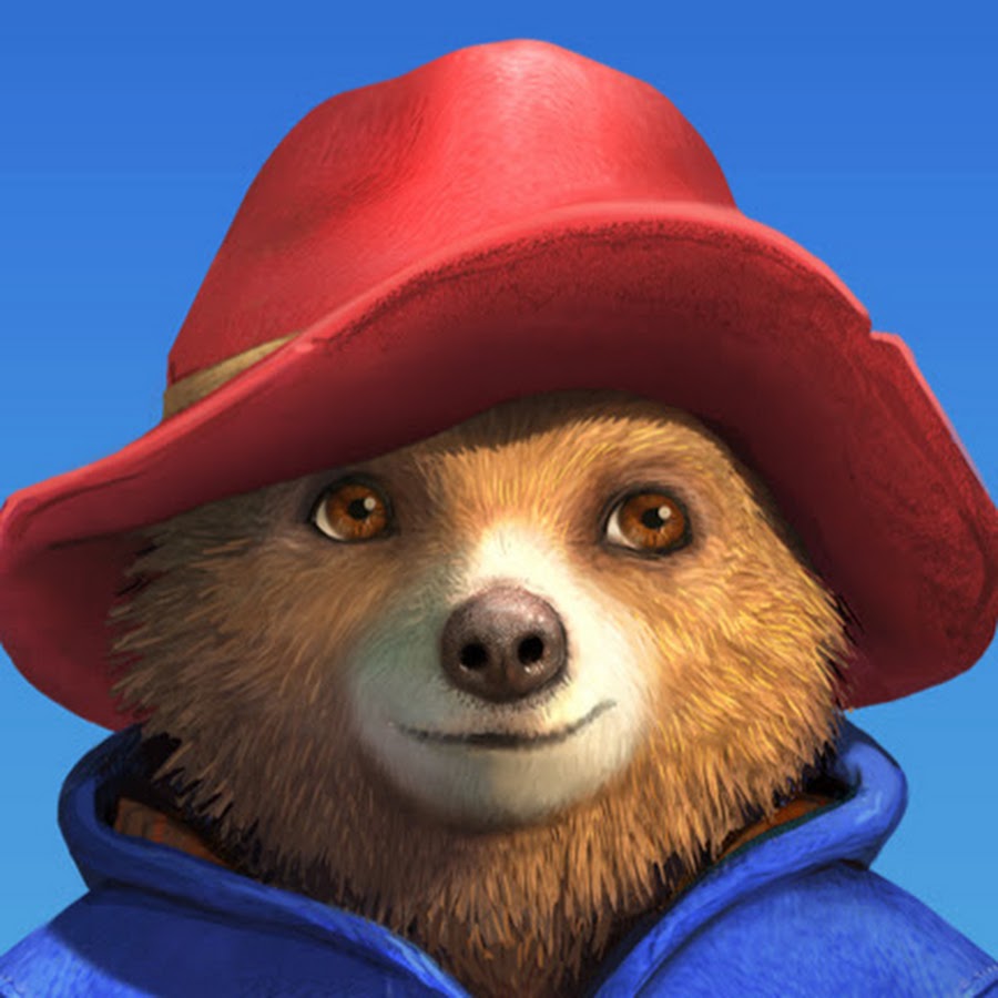 Paddington Run - YouTube