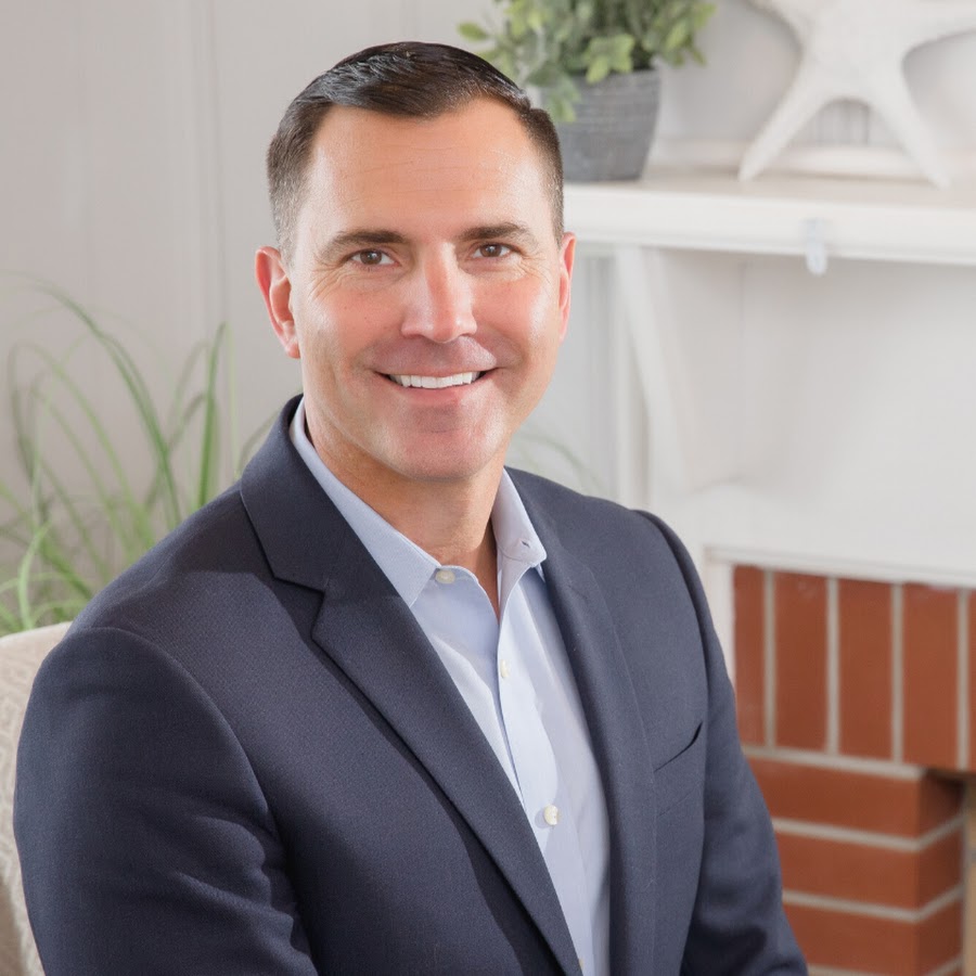 Ryan Haley - YouTube