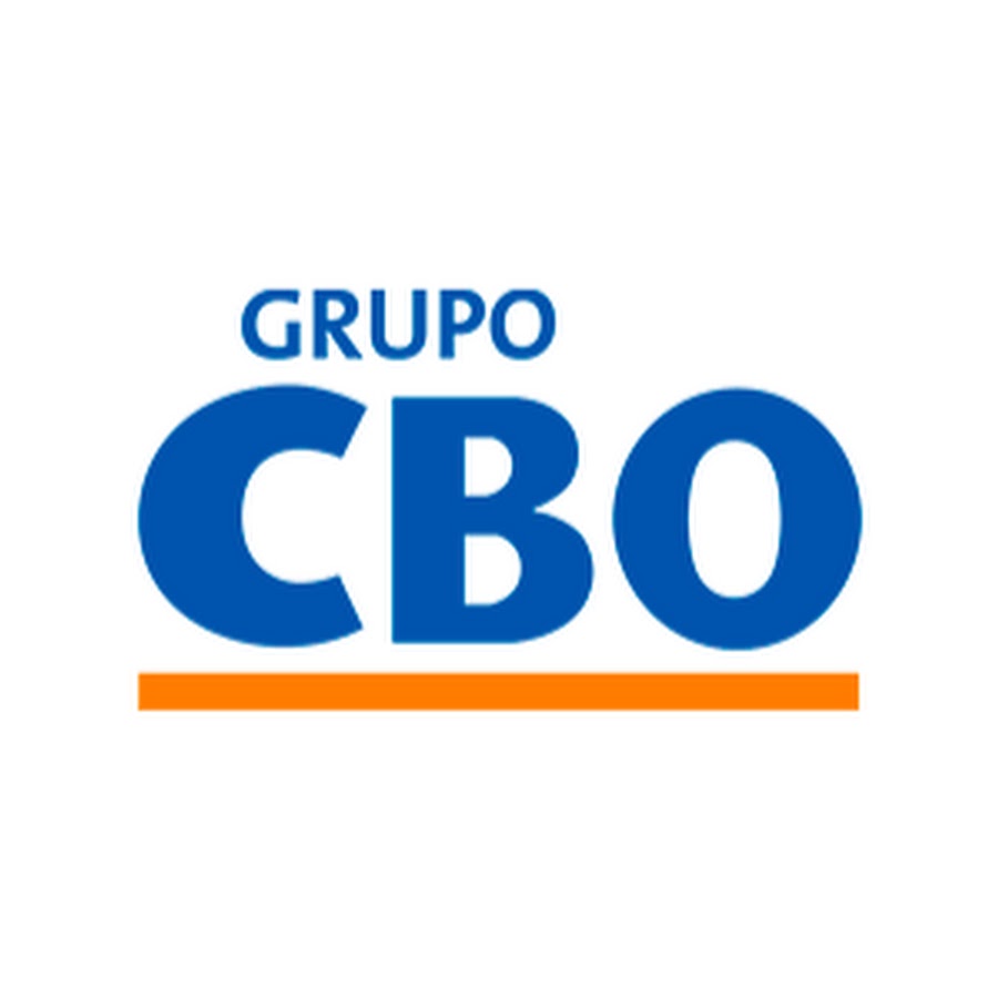 GRUPO CBO Canal oficial - YouTube