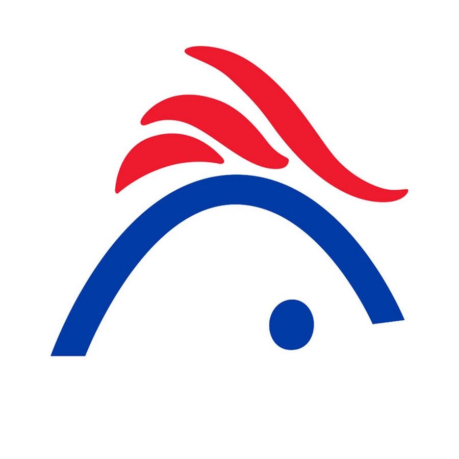 Aviagen Main - YouTube